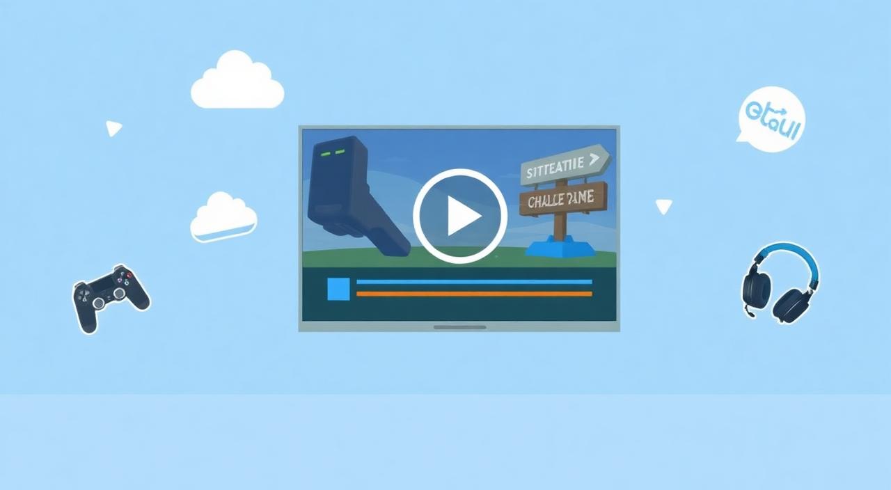 Game Streaming Services Compared: Game Pass, GeForce Now, PlayStation ...